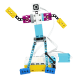 About FRC | FIRST Washington