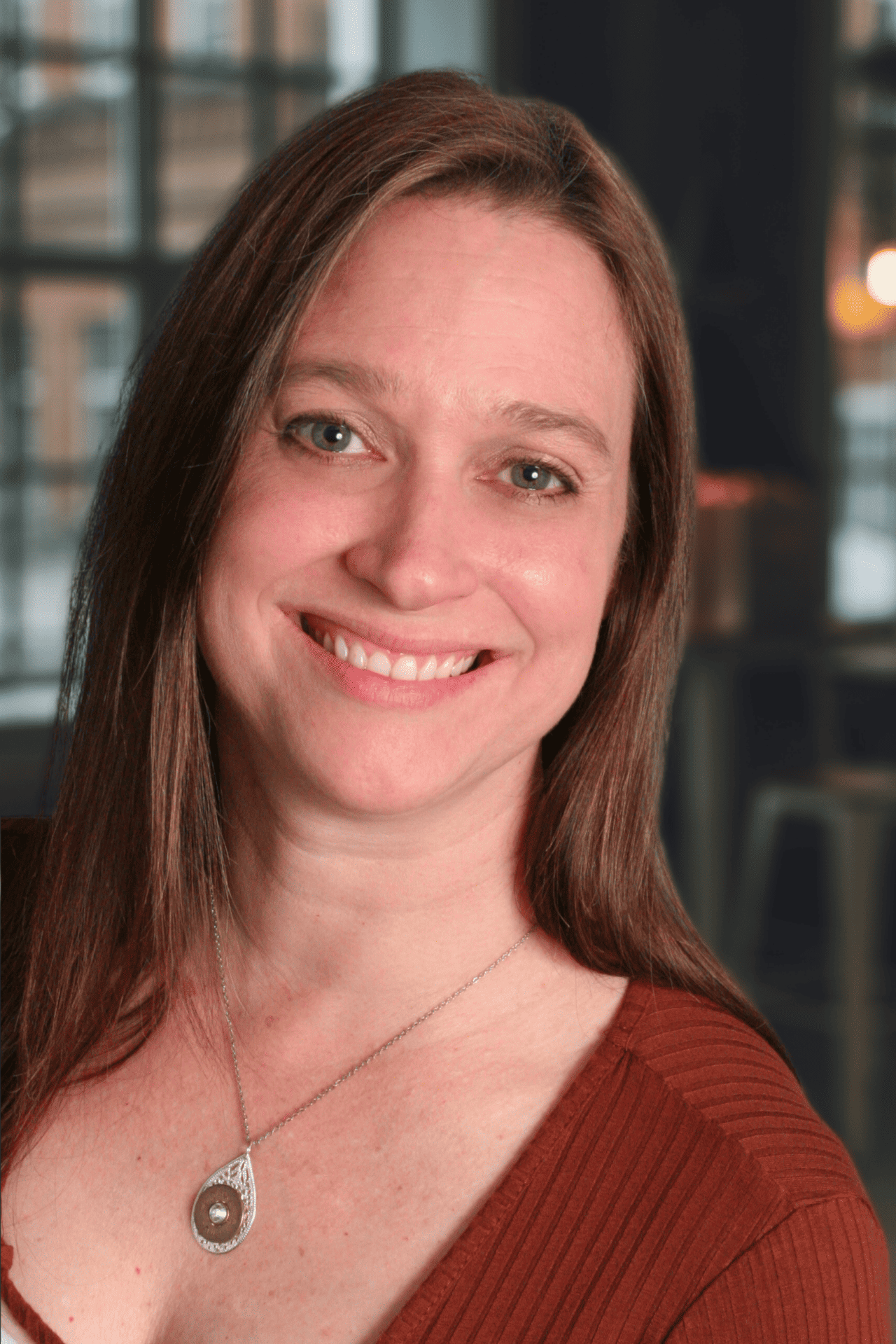 Leadership | FIRST Washington