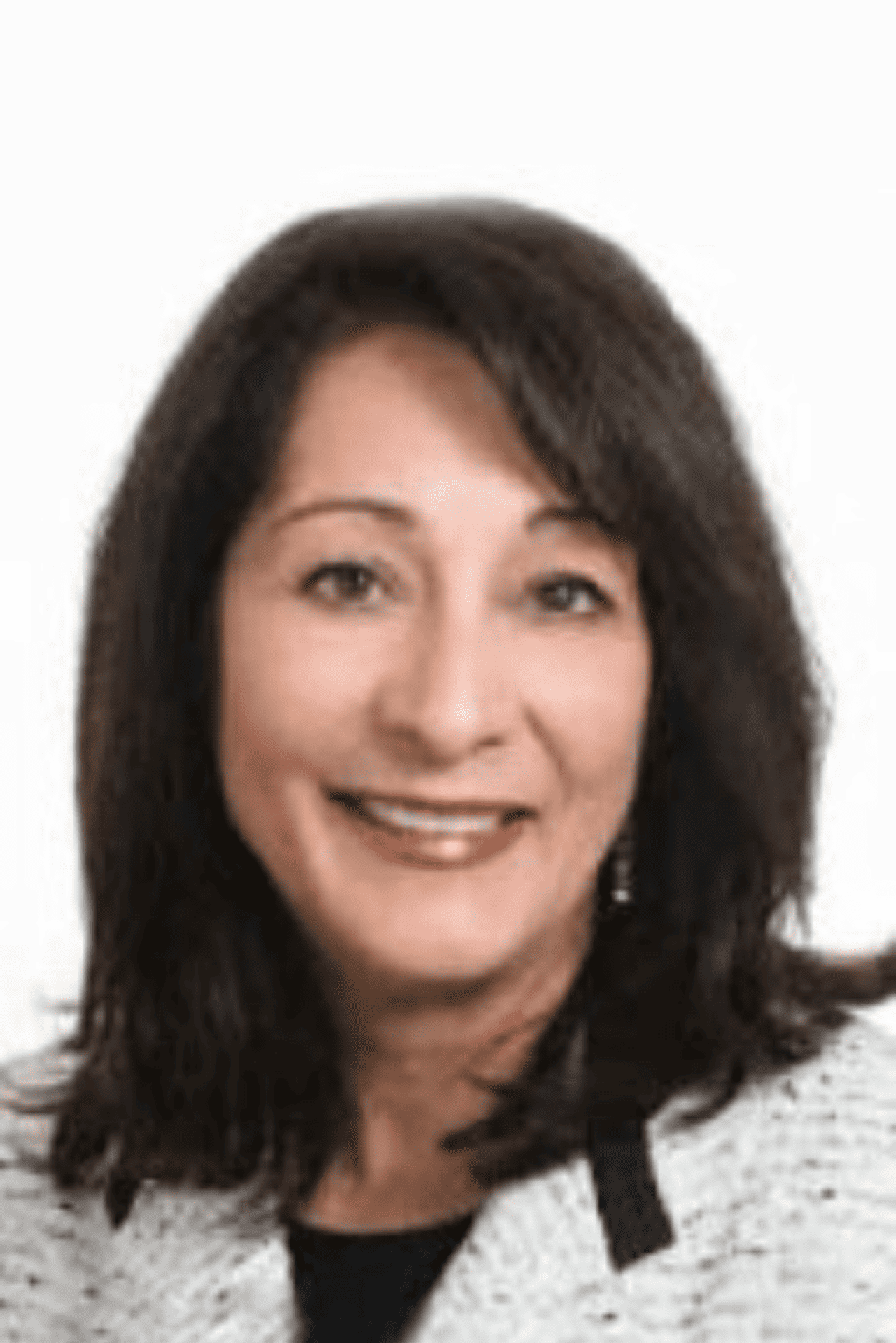 Leadership | FIRST Washington