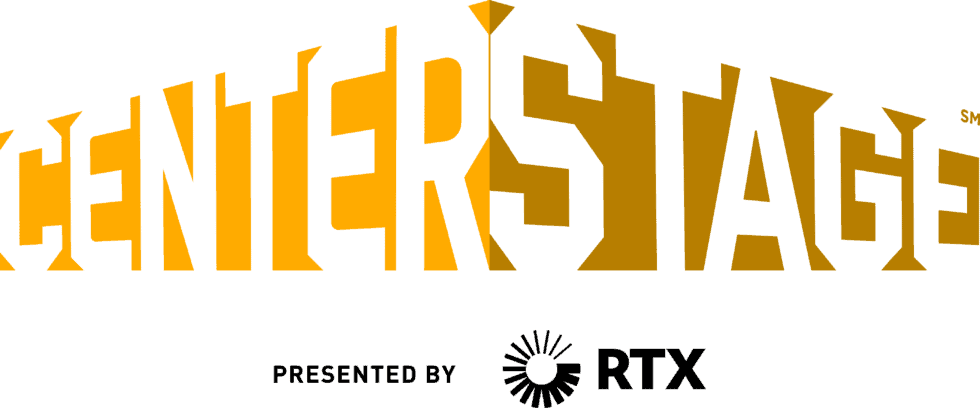 FIRST Washington | Empowering Washington's STEM leaders of the future