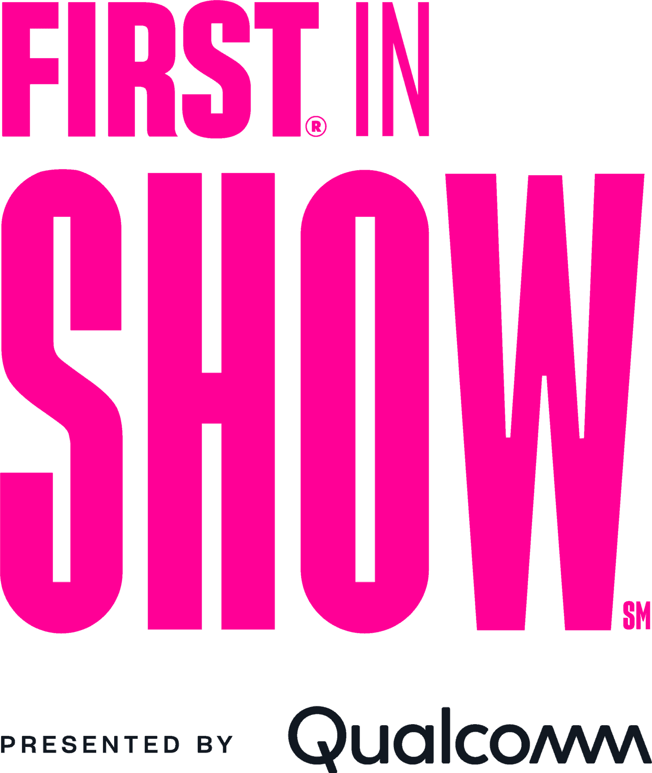 FIRST Washington | Empowering Washington's STEM leaders of the future