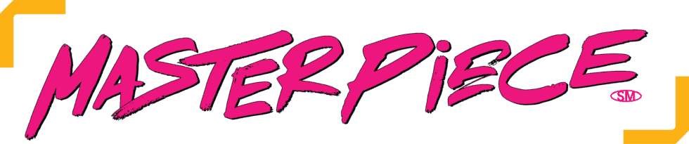 FIRST Washington | Empowering STEAM leaders of the future