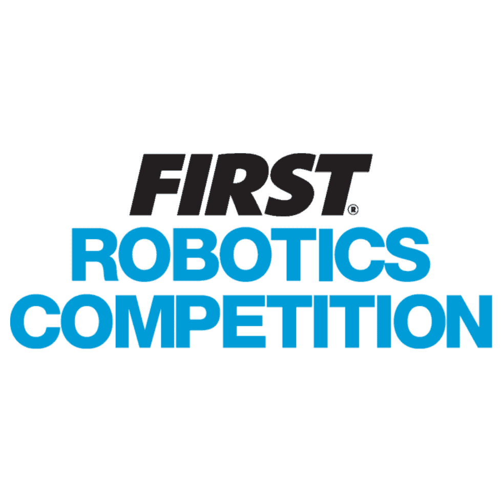 OSPI | FIRST Washington