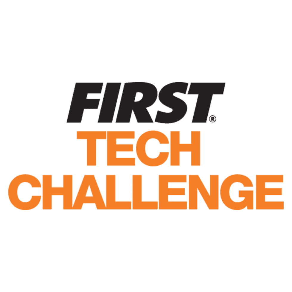 OSPI | FIRST Washington