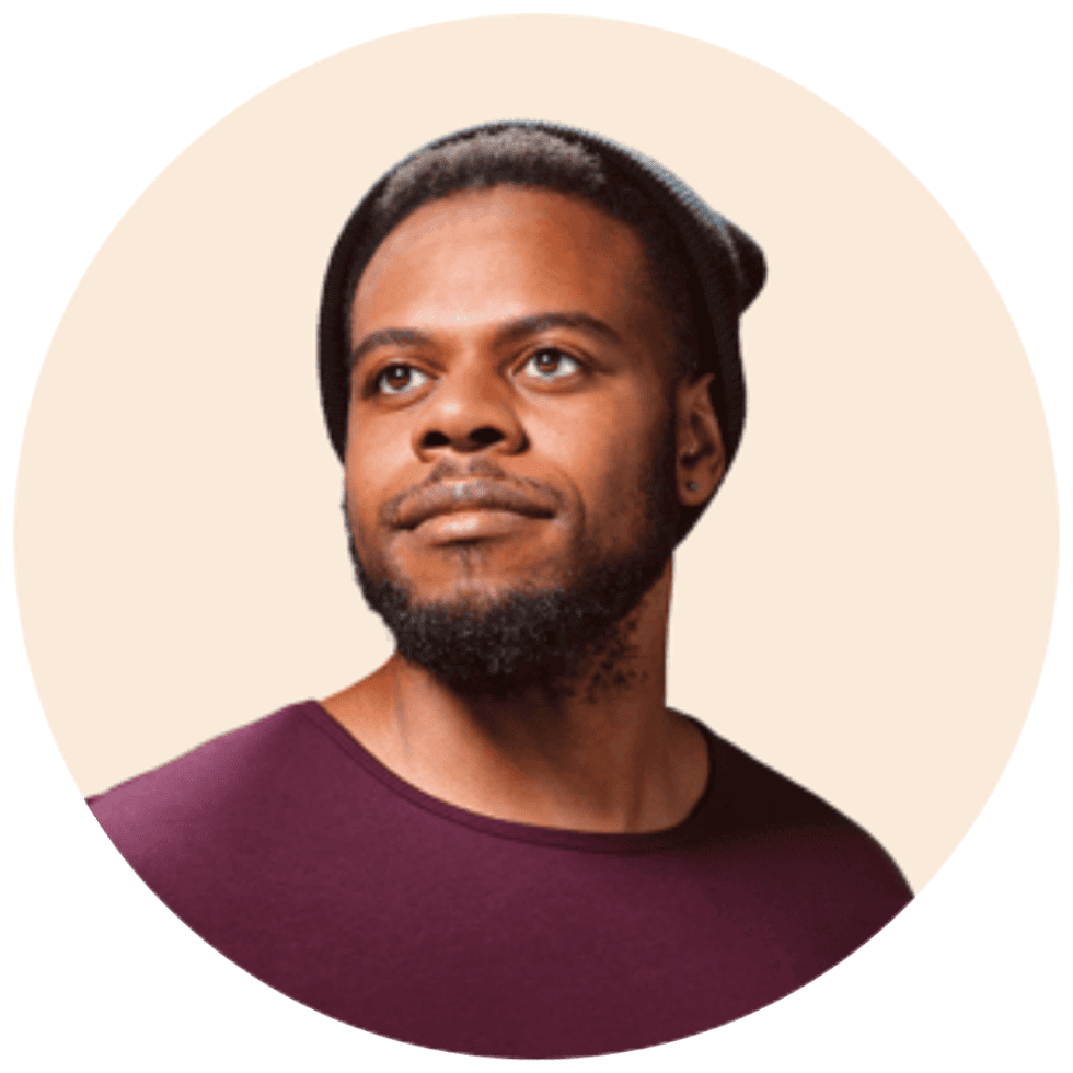 Leadership | FIRST Washington