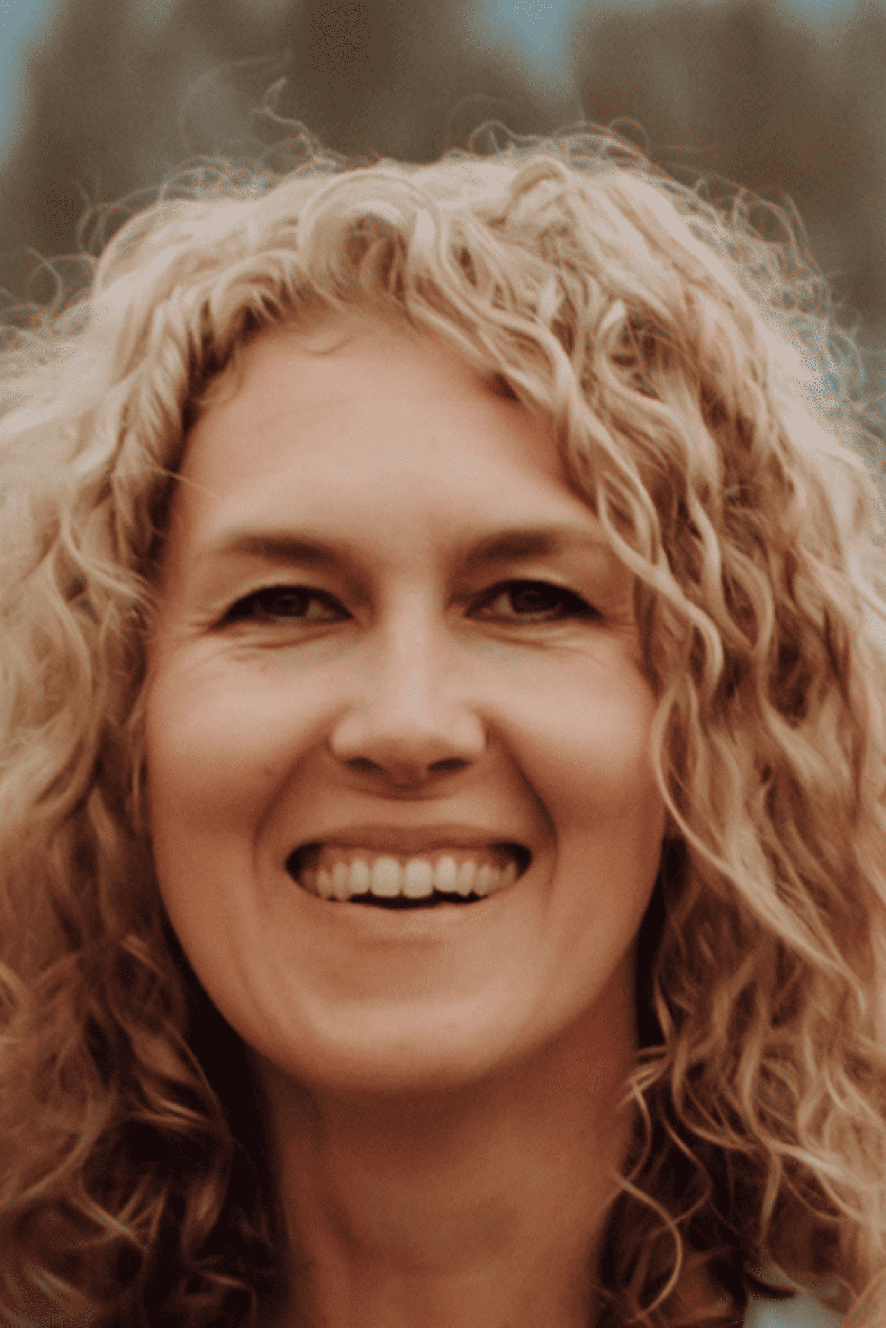 Leadership | FIRST Washington