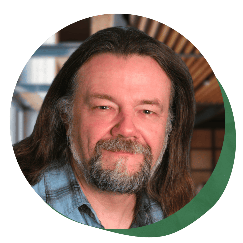 Competitions | FIRST Washington