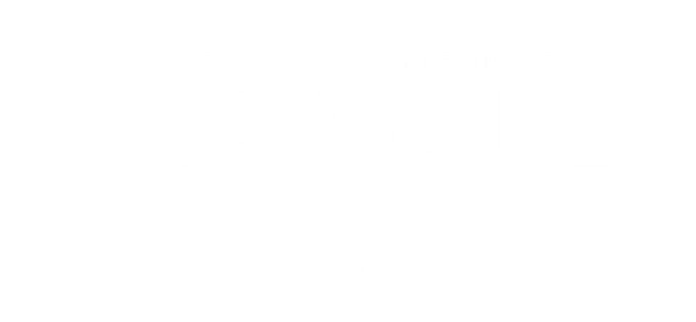 About FRC | FIRST Washington