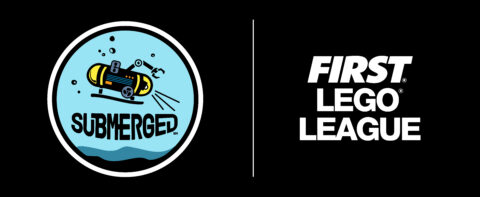 FLL Submerged Blog: Volume 7 | FIRST Washington