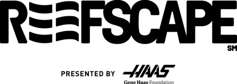 FIRST Washington | Empowering STEAM leaders of the future