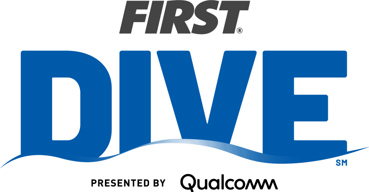 FIRST Washington | Empowering STEAM leaders of the future