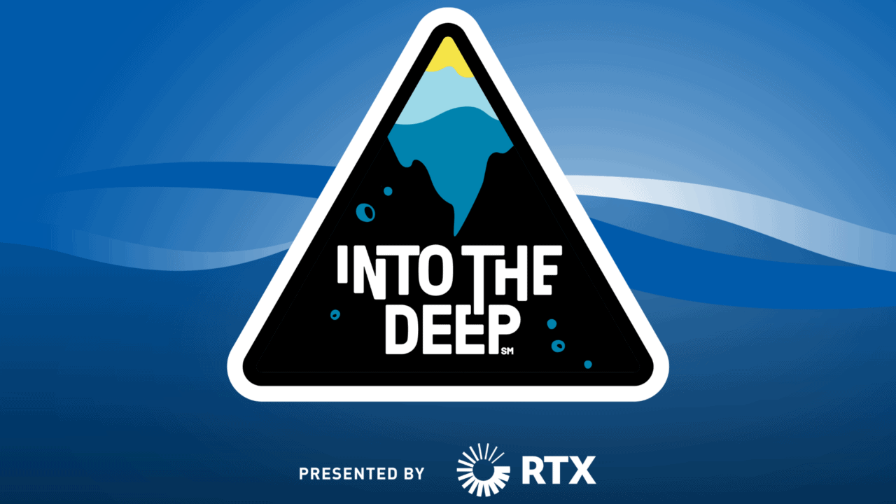 About FTC | FIRST Washington