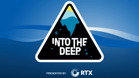 About FTC | FIRST Washington