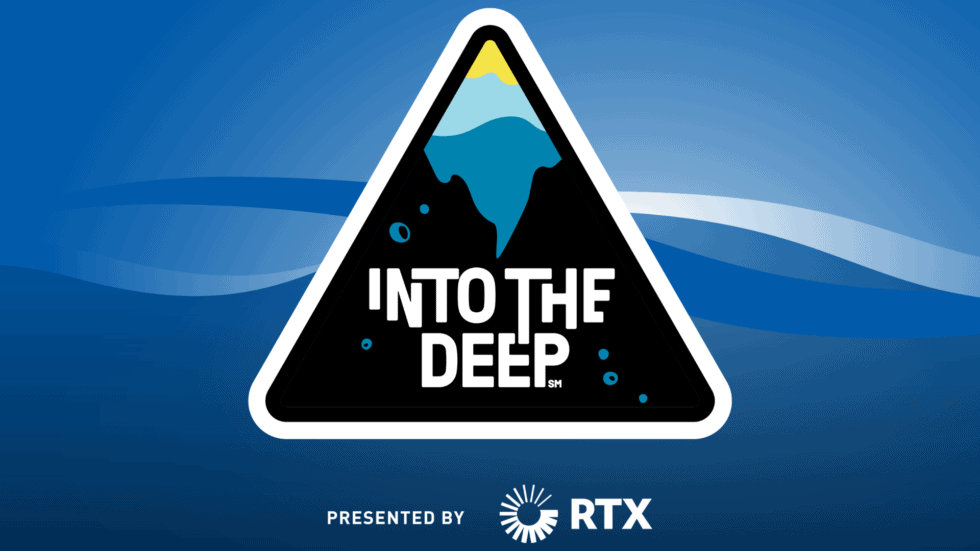 About FTC | FIRST Washington