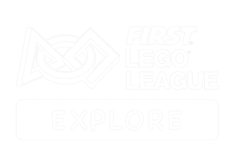 Explore Registration | FIRST Washington