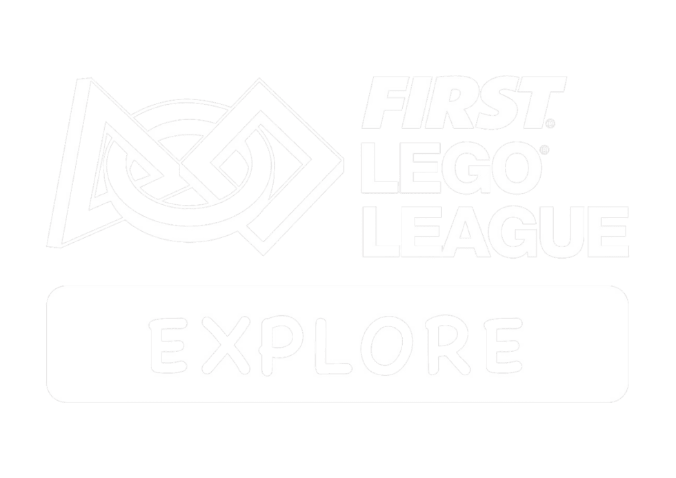 FLL Explore | FIRST Washington