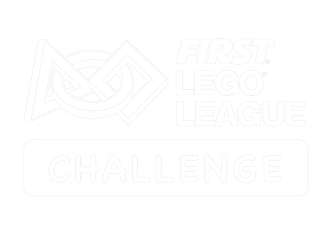 FLL Challenge | FIRST Washington