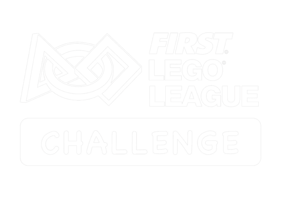 FLL Challenge | FIRST Washington
