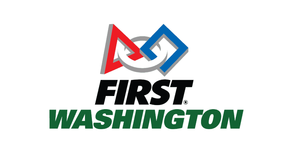FTC | FIRST Washington