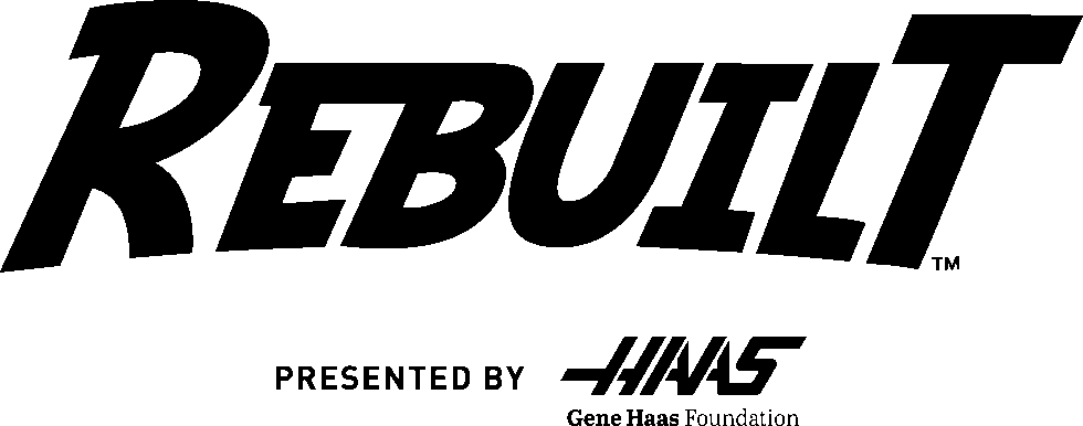 About FRC | FIRST Washington