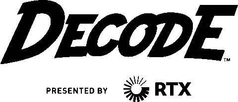 About FTC | FIRST Washington