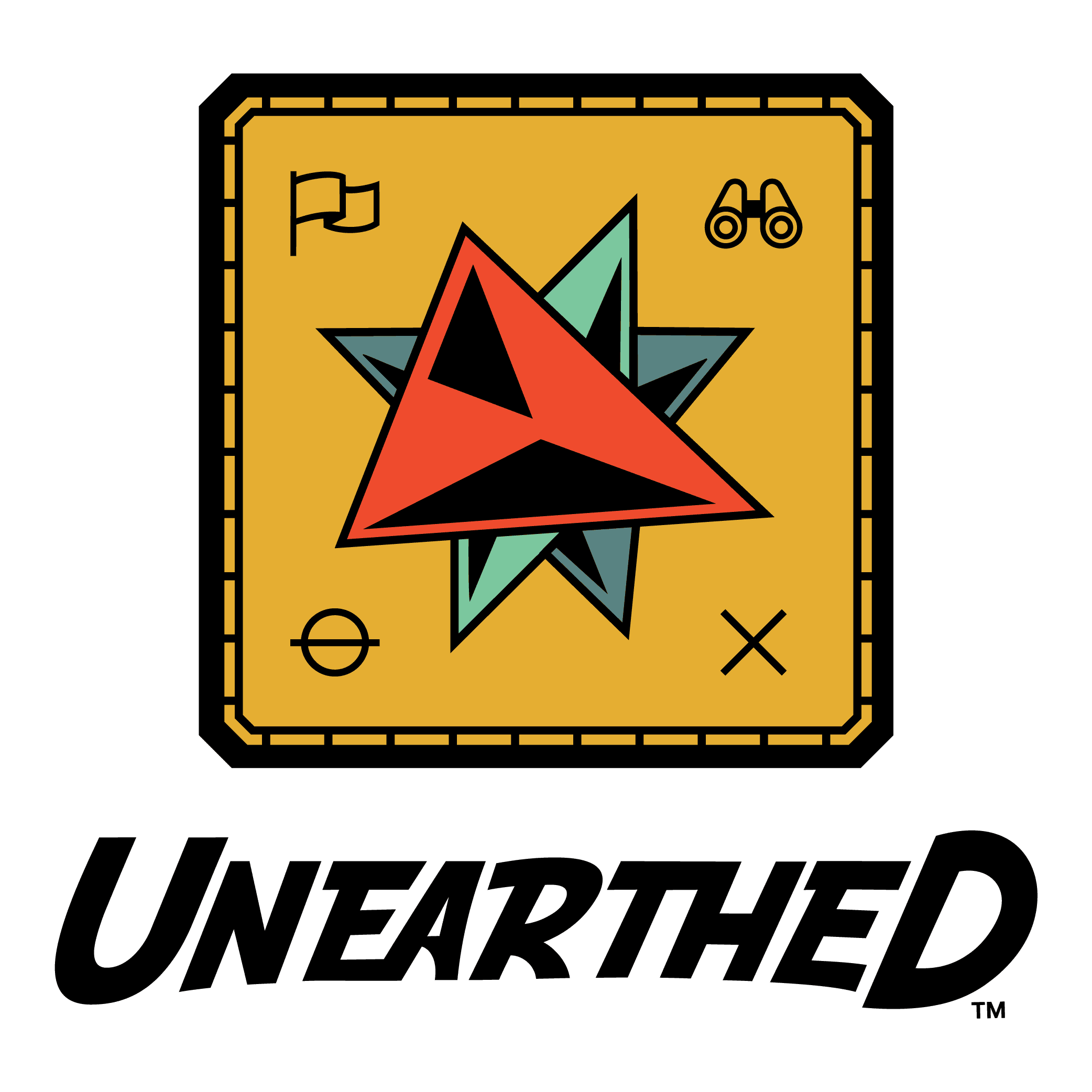 FLL UNEARTHED Blog: Volume 1 | FIRST Washington