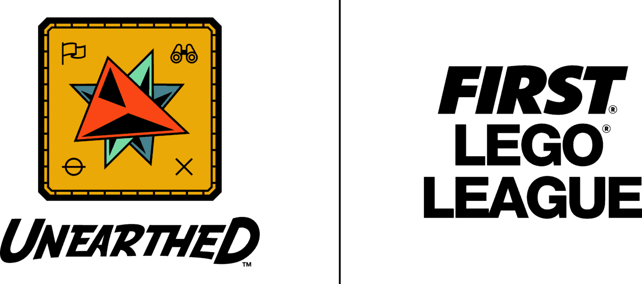 FLL Qualifier Weekend 1 | FIRST Washington