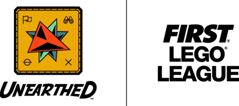 FLL | FIRST Washington