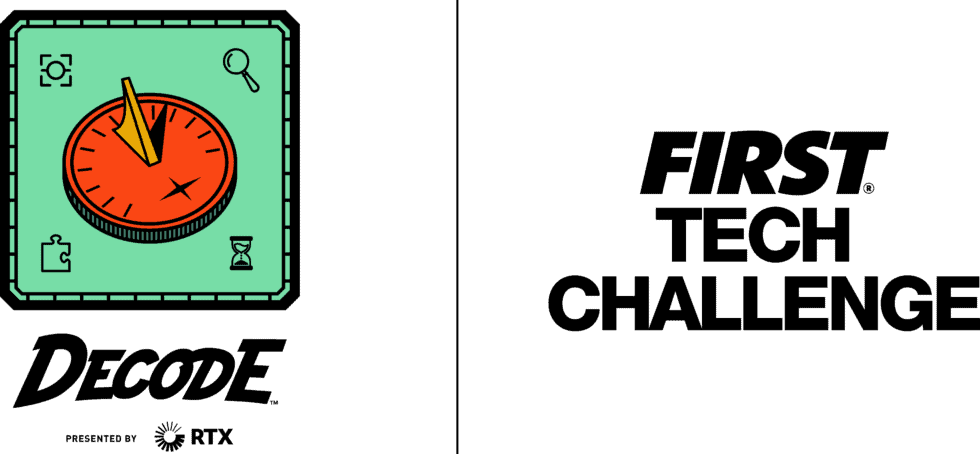 FTC | FIRST Washington