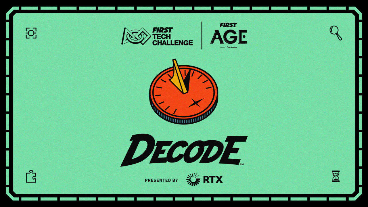 About FTC | FIRST Washington