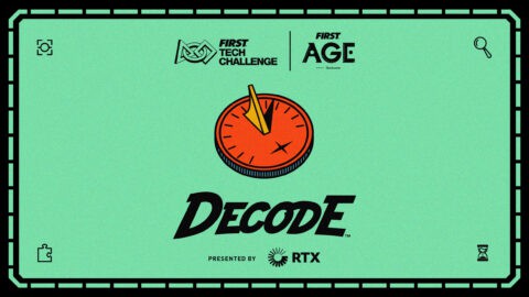 About FTC | FIRST Washington